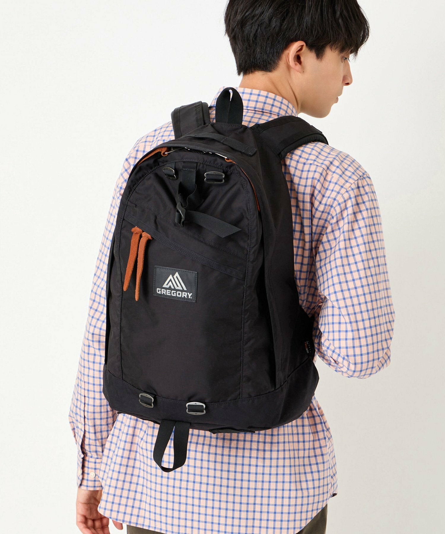 GREGORY / DAY PACK 26公升 後背包 – RICHARD SELECT